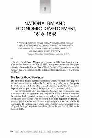 Basic Peace Officer Course │ Chapter 4: TCOLE Rules Overview - 1 Unit ...