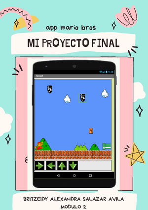 GÍA DE Estudio Modulo 9 - GÍA DE ESTUDIO MODULO 9: UNIVERSO NATURAL. ¿A ...