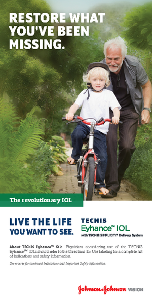 Testis - Bull Testicle Dissection - Testis Dissection Pre Lab: 1. What ...