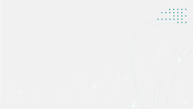 M1 Actividad 1A: Uso de Operadores Lógicos en Programación - Studocu