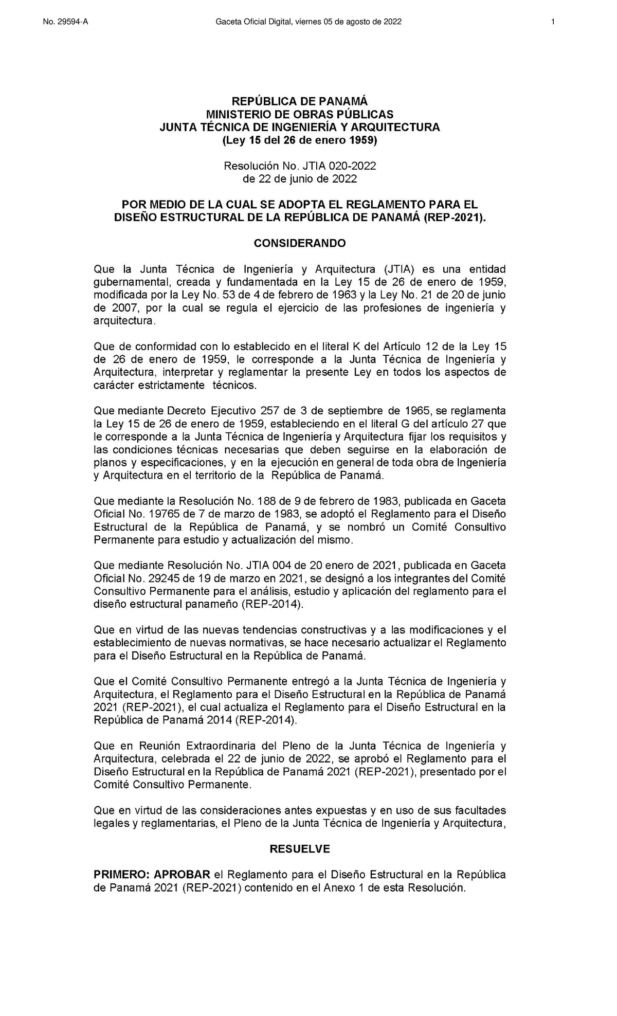 Norma ASTM D 4718 - Designation: D4718/D4718M − 15 Standard Practice ...