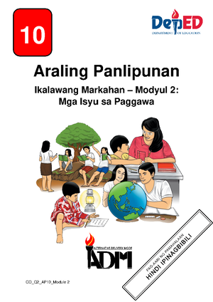 Campfire Script Tagalog - CAMPFIRE SCRIPT [Opening Ceremony] Lighting ...