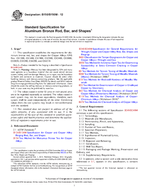 sweage treatment plant - PROJECT REPORT ON SEWAGE WASTEWATER TREATMENT ...