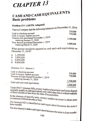 SS5 Aralin 11 (module) - KABANATA XI MGA LIHAM NI DR. JOSE P. RIZAL Matapos maibigay ang mga ...