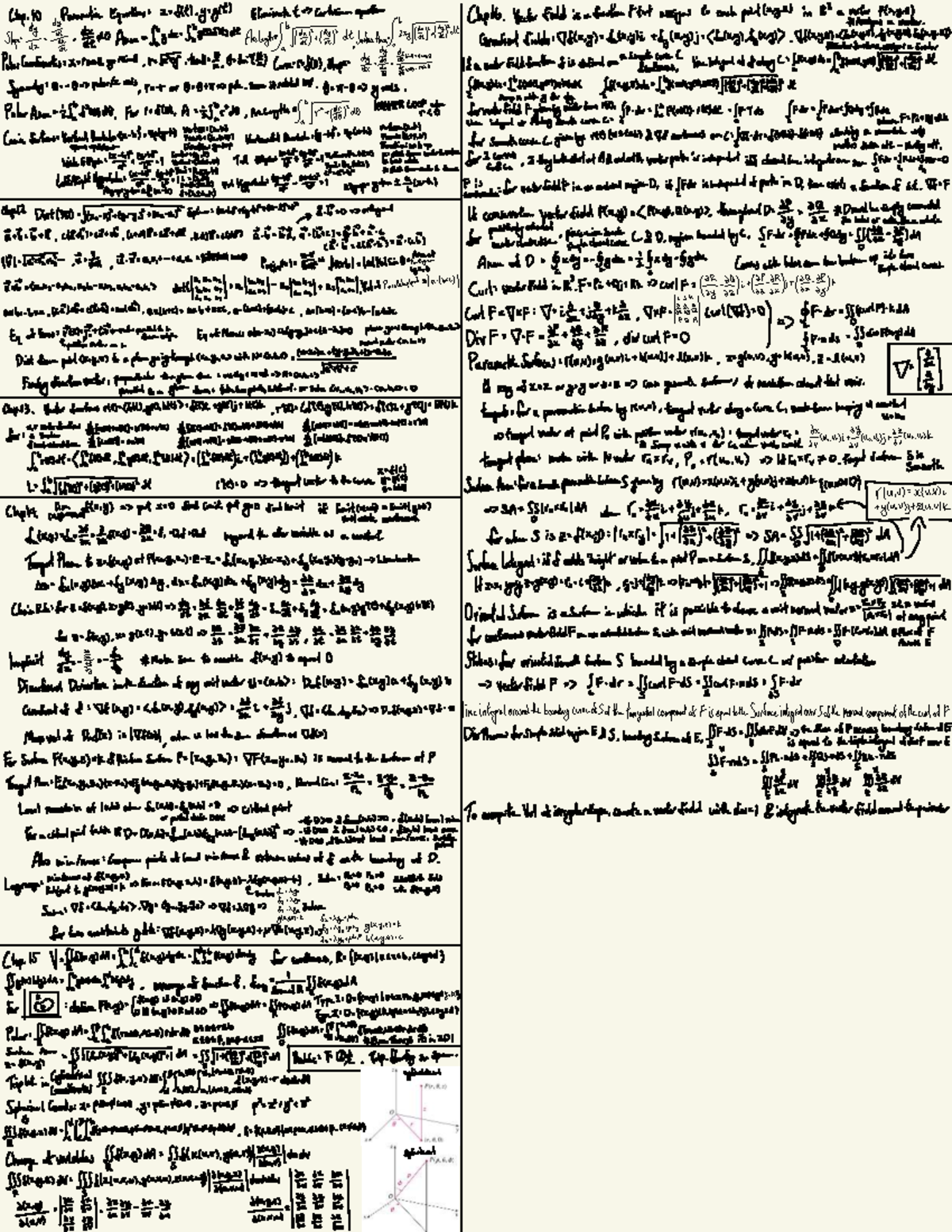 Math 60 - Final Exam Study Guide - Studocu