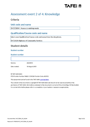 [Solved] Provide 2 examples of how Western systems and structures ...