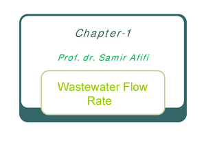 Hydro Rivers Tech Doc v10 - HydroRIVERS Global river network delineation derived from HydroSHEDS ...