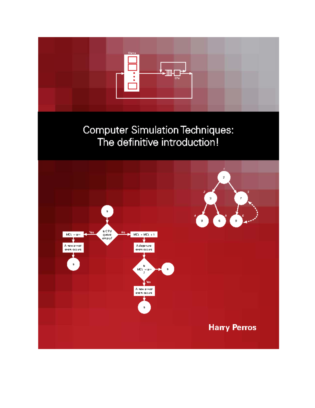2009-Course MCL: Introduction to Computer Simulation Techniques - Studocu