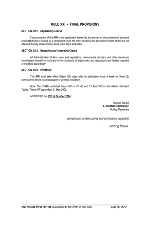 Building Technology - CONCRETE – composite material, consists of ...