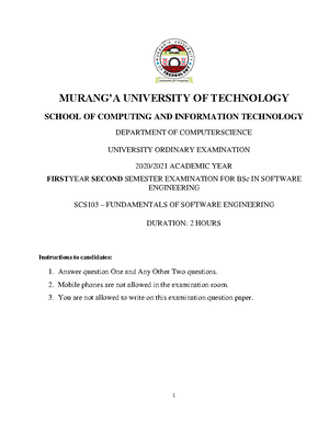 [Solved] Draw activity diagram and class diagram for Enterprise Resource - Bse Software ...