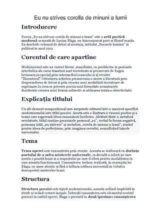 0 cazurile substantivului - FISA DE LUCRU- CLASA A V-A CAZURILE ...