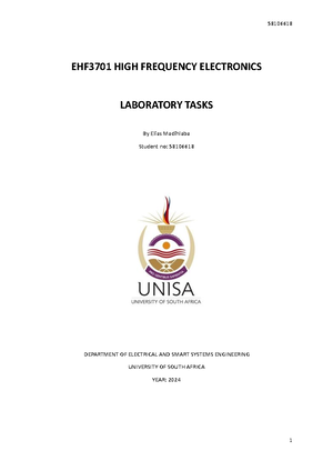 [Solved] How to identify primary and secondary sides on a transformer - ELECTRICAL Engineering ...