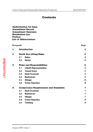 RURU structure for essays - Research, Collection and Analysis sheet In ...