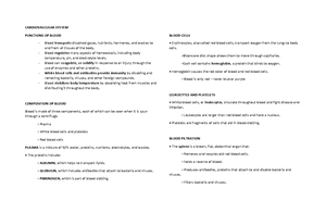 SCI10-Q4-MOD1 - .... - Science Quarter 4 – Module 1: Kinetic Molecular Theory 10 Science – Grade ...