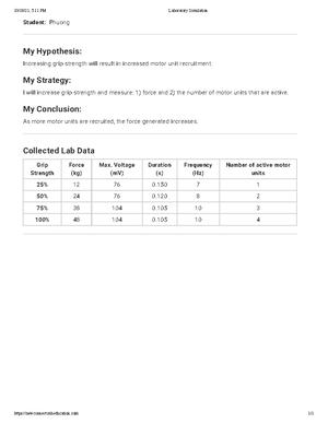 P H Balance - Antacids as Buffers - Laboratory Simulation 9/2/21, 9:55 ...