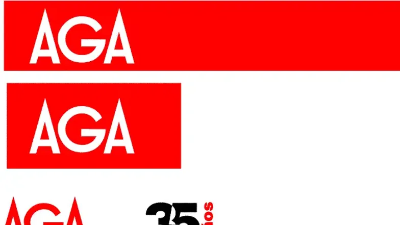 AGA Electrode Catalog for SMAW Process: Welding Specifications and ...