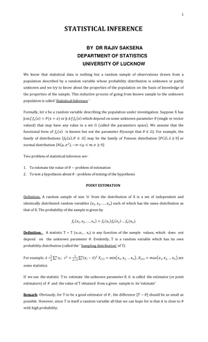 [Solved] Explain reducing product size in software project management ...