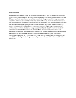 The Role of Sleep in Cognitive Development and Academic Performance ...