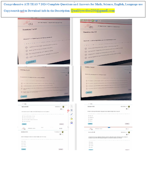 [Solved] The sentence or passage below contains a blank Select the word ...