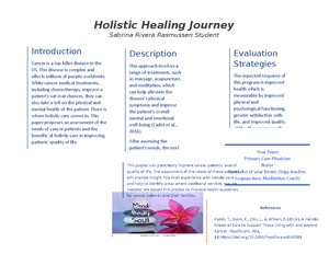 [Solved] Examples of Ren in everyday life - Ethics Around the Globe ...