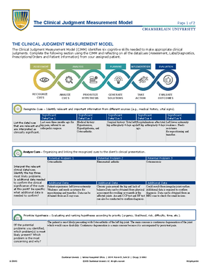 NR 226 Fundamentals Patient Care Week 5 Concepts - Week 5 Concepts: Managing Fluid and ...