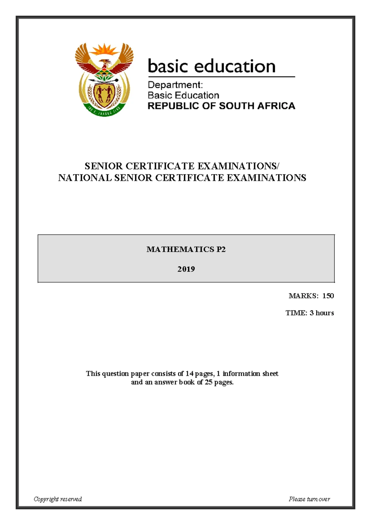 Grade 10 Agricultural Sciences Solutions for Learner Activities 2024 - Studocu