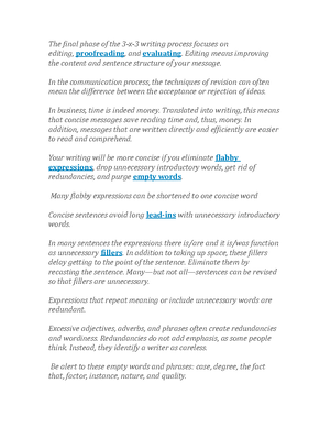 Chapter 5 Test-Bank-for-Performance-Management-3rd-Edition-by-Aguinis ...