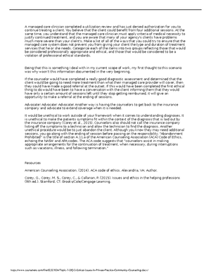 Lesson 21 Candle Range Theory - CRT CANDEL RANGE THEORY CRT,EXAMPLE ...