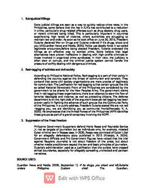 NGT - Uses and Procedures for Nasogastric Tube Feeding - Studocu