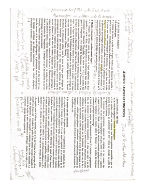 WS Antigone - Questionnaire sur l'oeuvre intégrale, Projet pédagogique ...