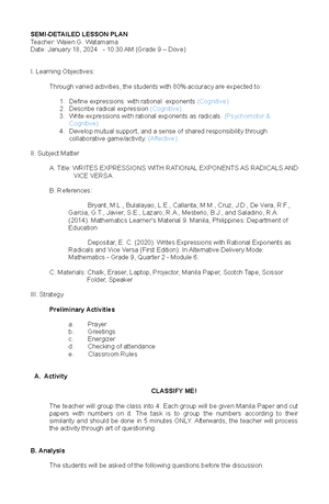 Capstoneprojecttemplate - * Ensure that this area is at the bottom of ...