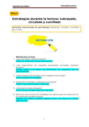 PEPS qué es, cómo implementarlo y ejemplo - PEPS: qué es, cómo ...