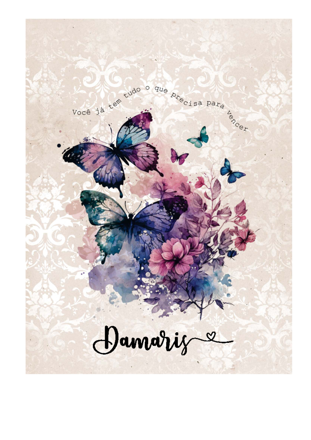 Relatório de Blocos Carina - AC 190uey - Studocu