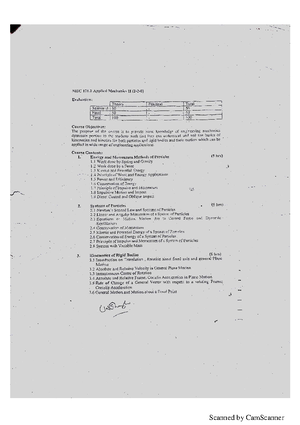Irrigation Engineering Manual - SYLLABUS IRRIGATION (BEG 363 n Year ...