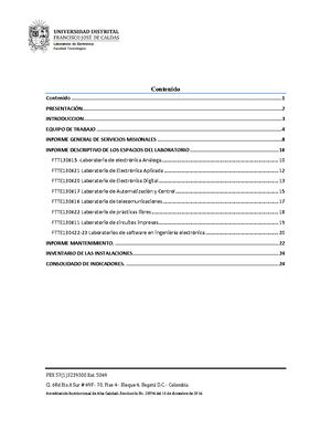 524005 e-Cassy 2 - Cassy Lab funcionamiento - © by LD DIDACTIC GmbH ...
