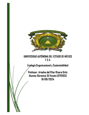 Lgpgir - Ley General para la Prevención y Gestión Integral de los ...