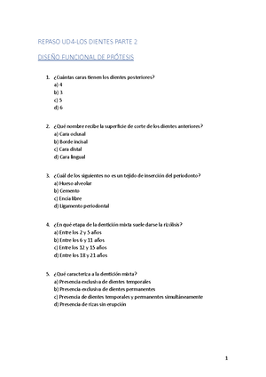 8.13. Tipos de líneas y consideraciones (Norma UNE 1032 1982, ISO 128 ...