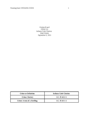 [Solved] Include one section discussing at least two pillars of ...