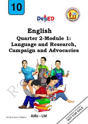 LP Outlining - Lesson plan for EAPP for grade 11 Students. - DAILY ...