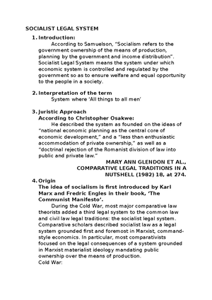 Diffusion & Osmosis QP - O Level CIE Biology Exam Resource - Studocu