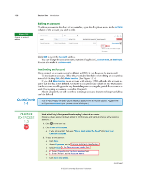 Timetable Approach to Assignment Planning - Timetable Approach to ...