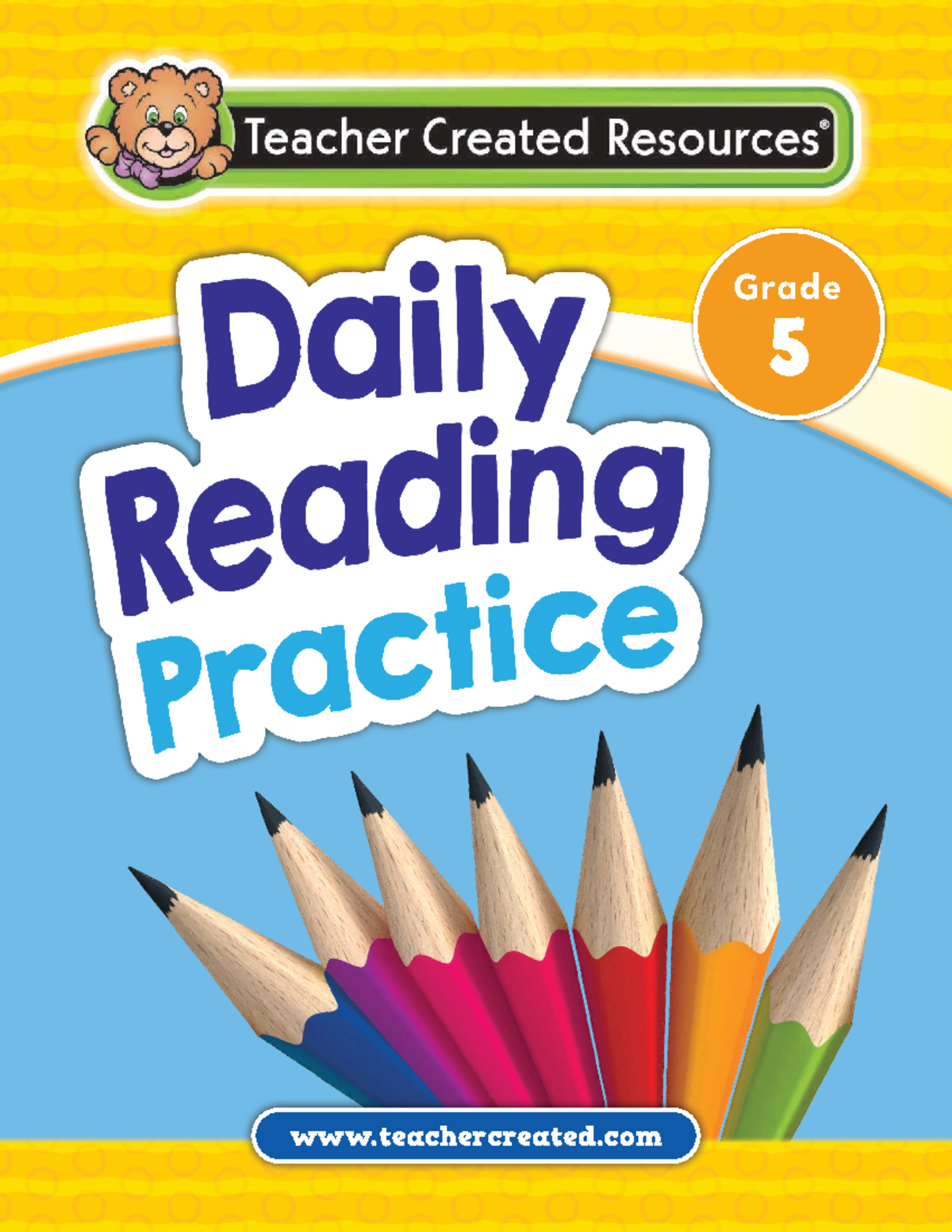 Daily Reading Practice: Grade 5 Nonfiction & Fiction Insights - Studocu