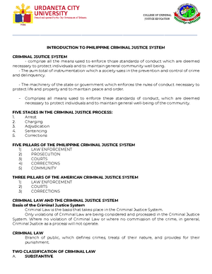 RIDS-FORM- Blank - rids - RESERVIST INFORMATION DATA SHEET I. PERSONAL ...
