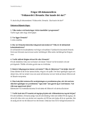 Nationalekonomi - Merkantilism, fysiokratism, klassisk ekonomisk teori ...