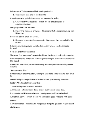 HE Cookery 9 Q1 LAS2 Final - 9 TLE – HE (Cookery) Activity Sheet ...