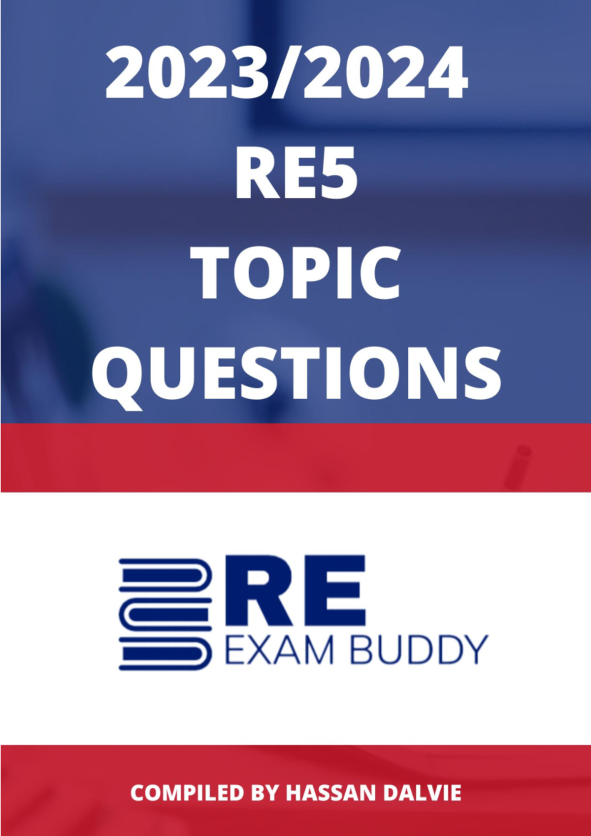 FAIS Act Overview and Key Topics - Topic Questions 2024 (vc081i) - Studocu
