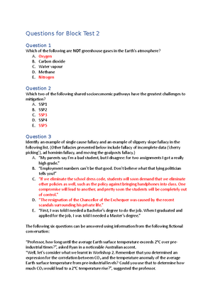 HSI1000 Notes - Lecture 1 - The Founding of Modern Science Chapter 1 ...