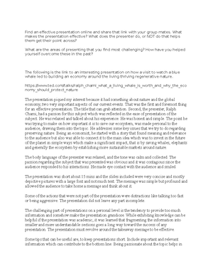 OLD Carts - Providers assessment pnemonic - OLD CARTS “OLD CARTS” is a ...