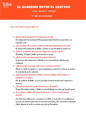 Organización del Imperio Incaico: Trabajo Ayni y Estructura Social ...