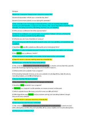 Upper-intermediate jetstream UNIT 1 - UPPER-INTERMEDIATE Jetstream ...